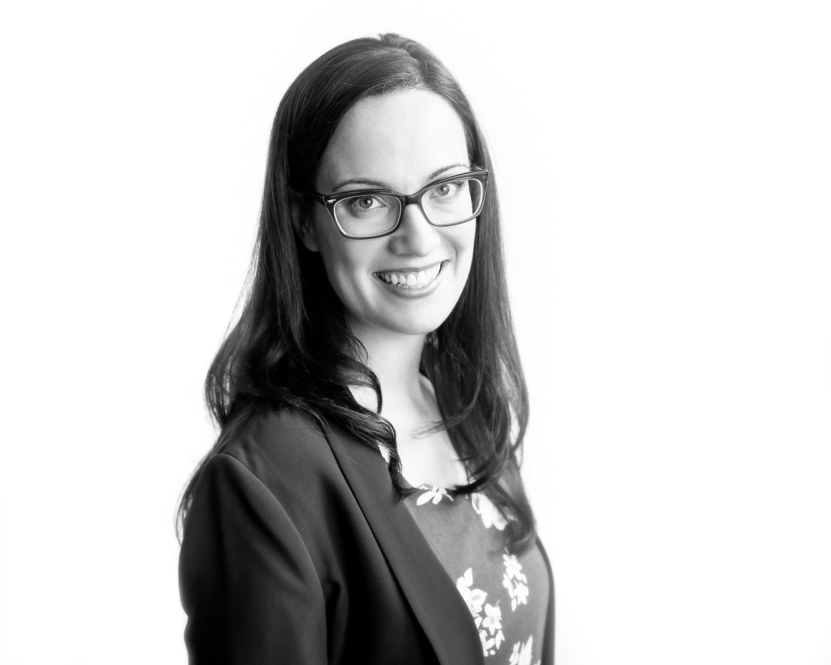 Can acupuncture boost fertility? [interview with Michelle Kapler ...