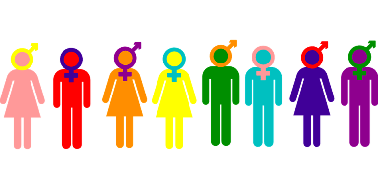 8 gender-neutral birth terms and how to use them – tynan rhea